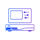 AVer Global | Download Center | AVer Global