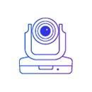 AVer Global | Download Center | AVer Global