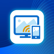 News 2020 | AVer Global