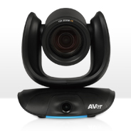 News 2022 | AVer Global